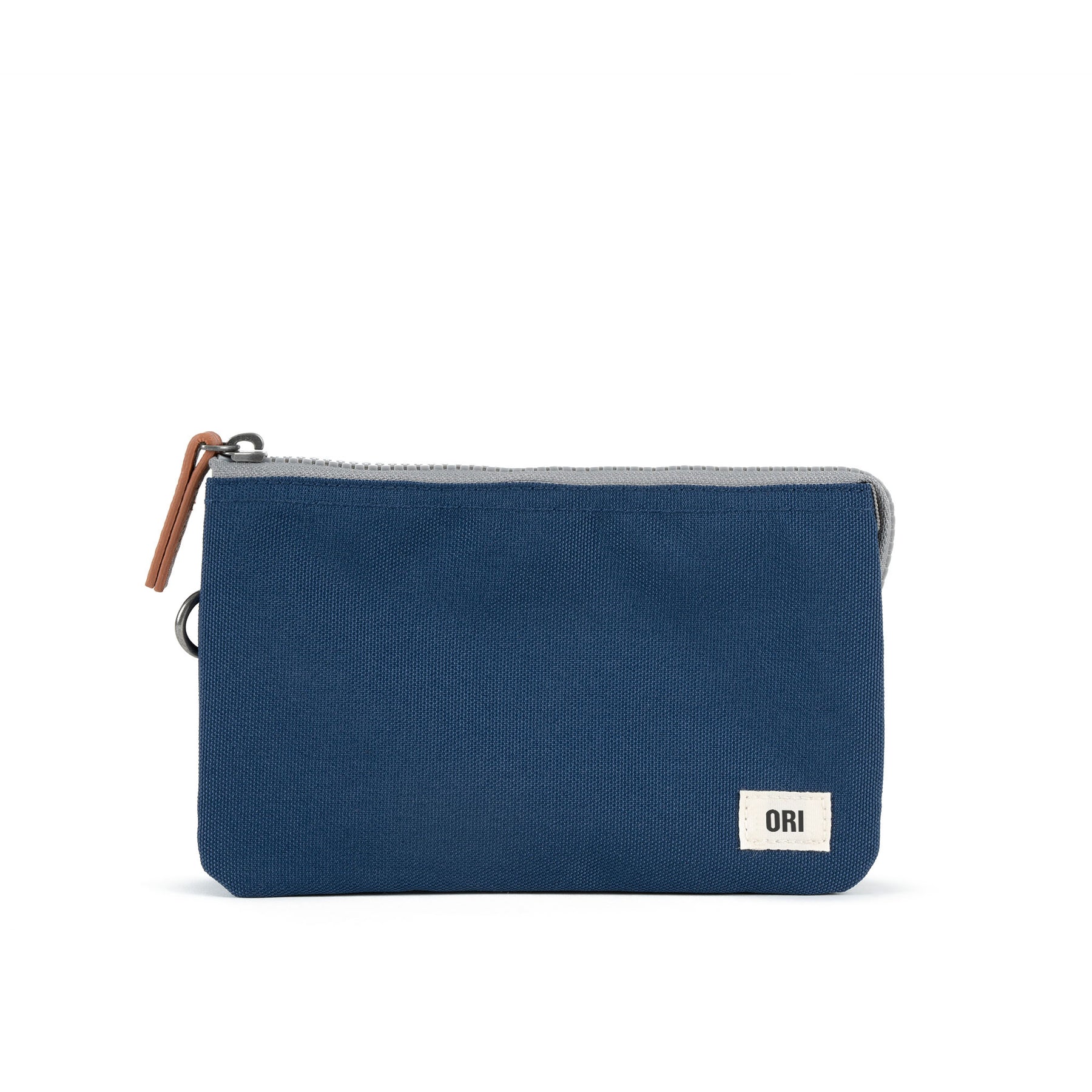 Carnaby Wallet - Mineral – Lizzy and Ramona